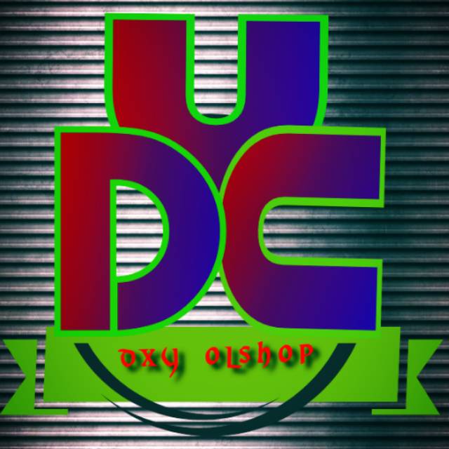 Produk DXY STORE | Shopee Indonesia