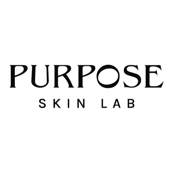 Produk PURPOSE Skin Lab Official Shop | Shopee Indonesia