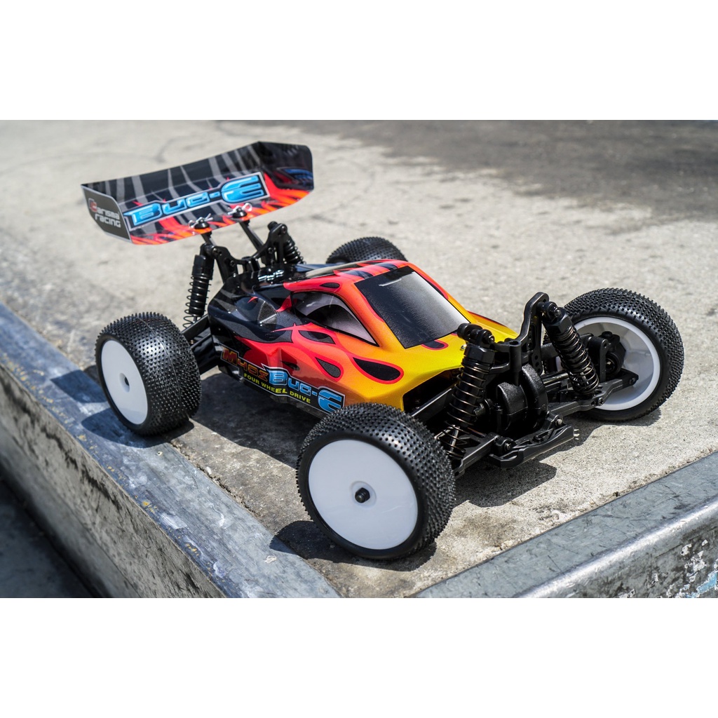 Produk Avion RC Hobby | Shopee Indonesia