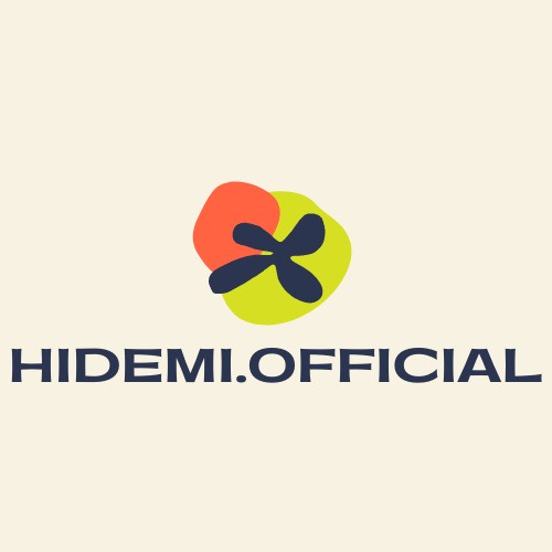 Produk Hidemi.official | Shopee Indonesia