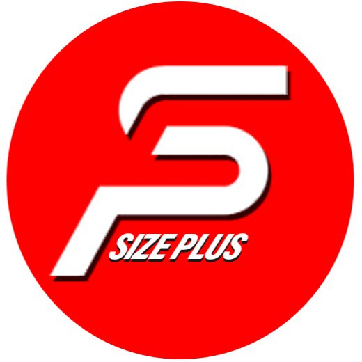 Produk SIZE PLUS | Shopee Indonesia