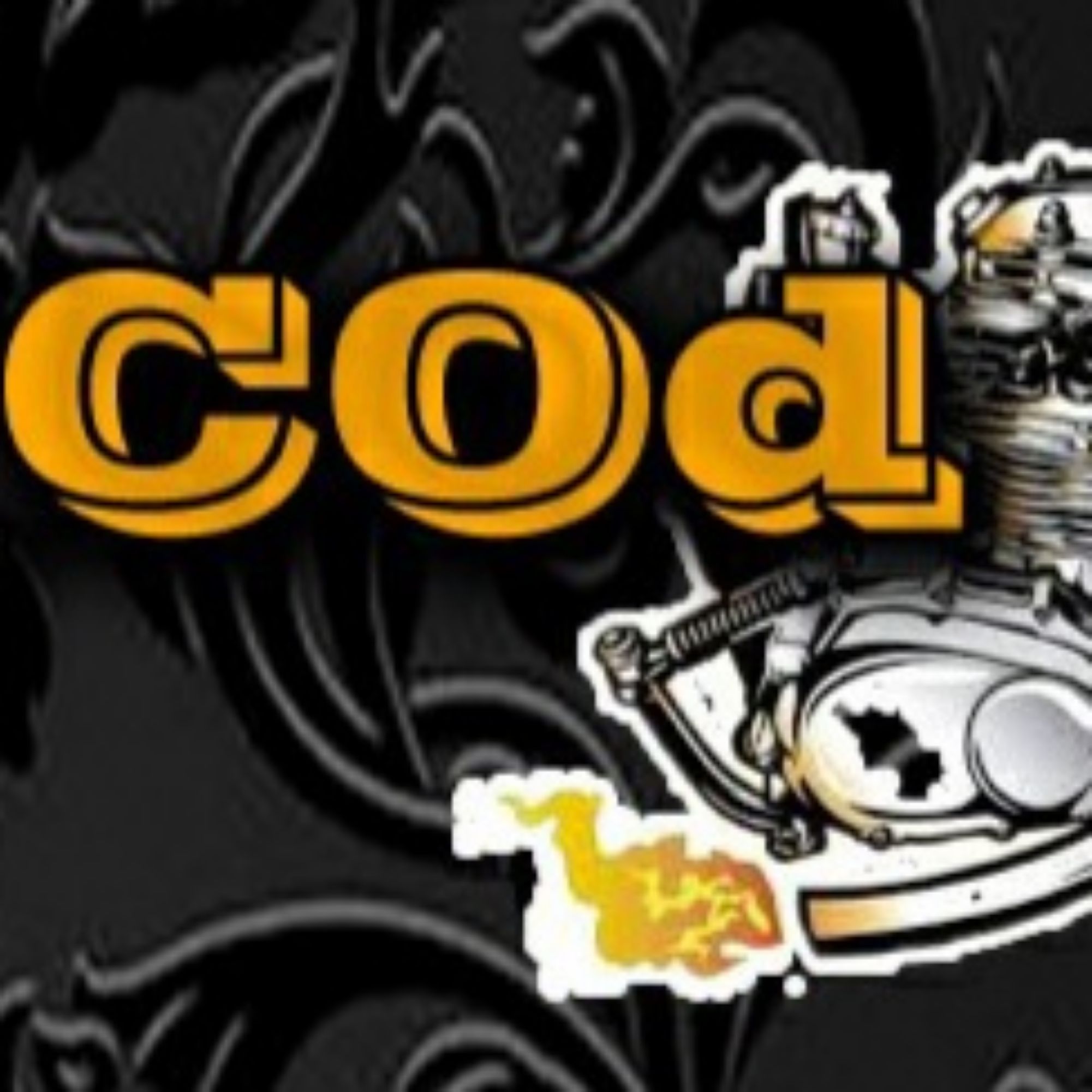 Produk Kang_COD_F&R | Shopee Indonesia