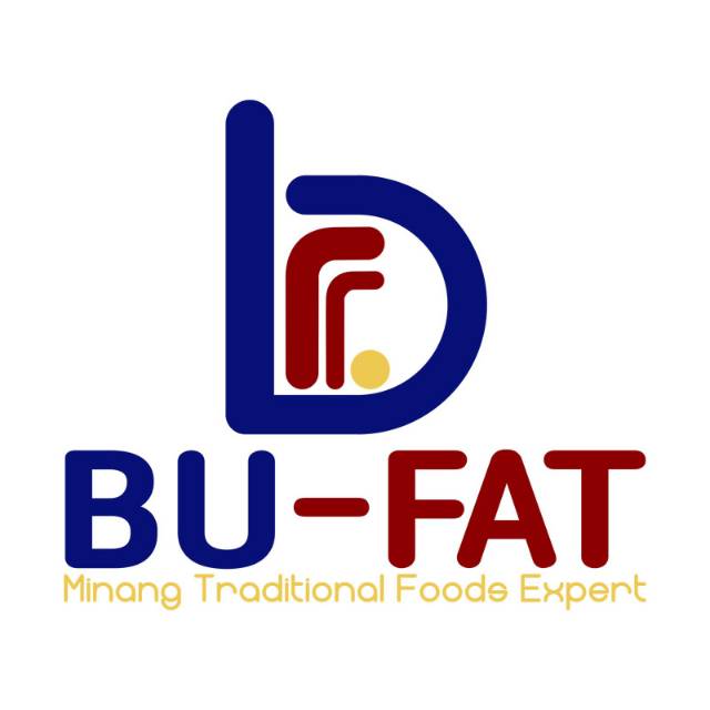 Produk Bu-Fat Official Shop | Shopee Indonesia