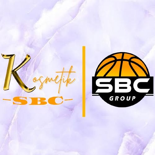 Produk KOSMETIK SBC | Shopee Indonesia