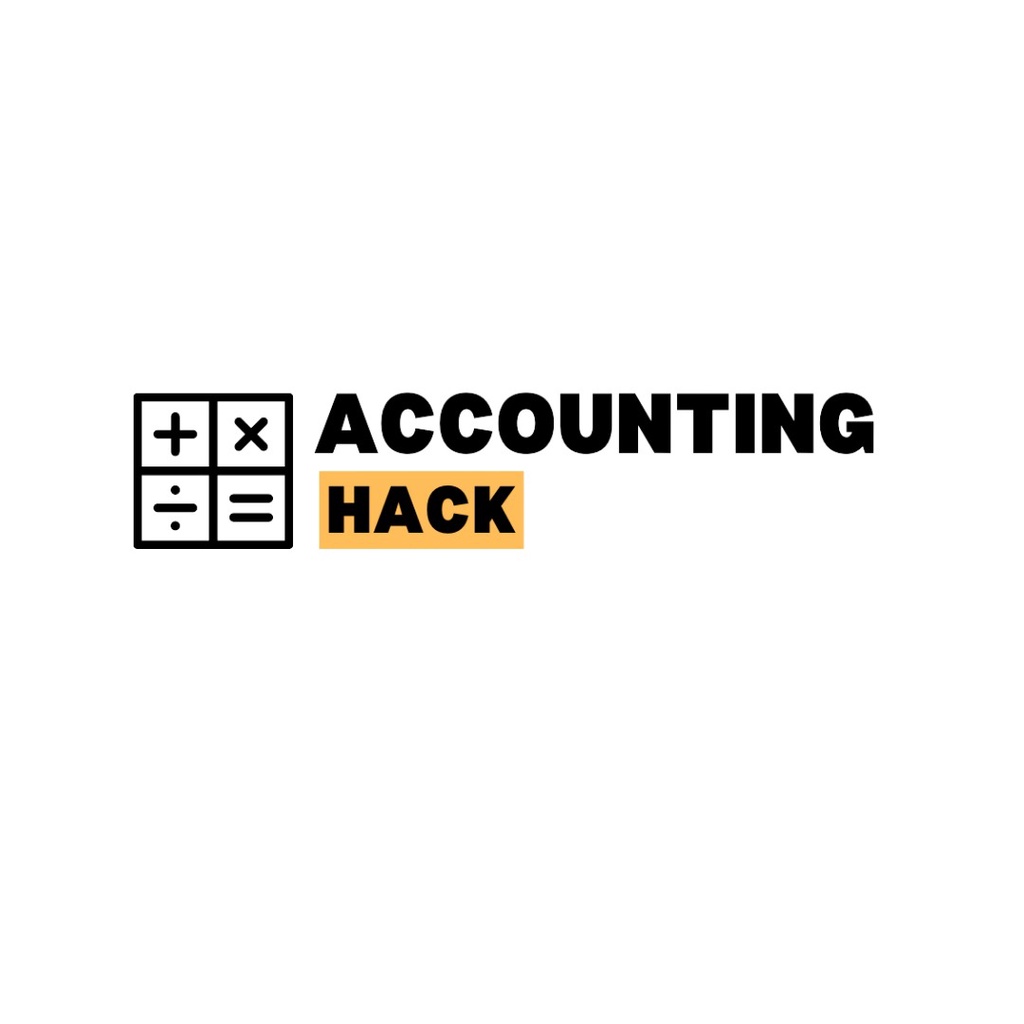 Produk Accounting Hack | Shopee Indonesia