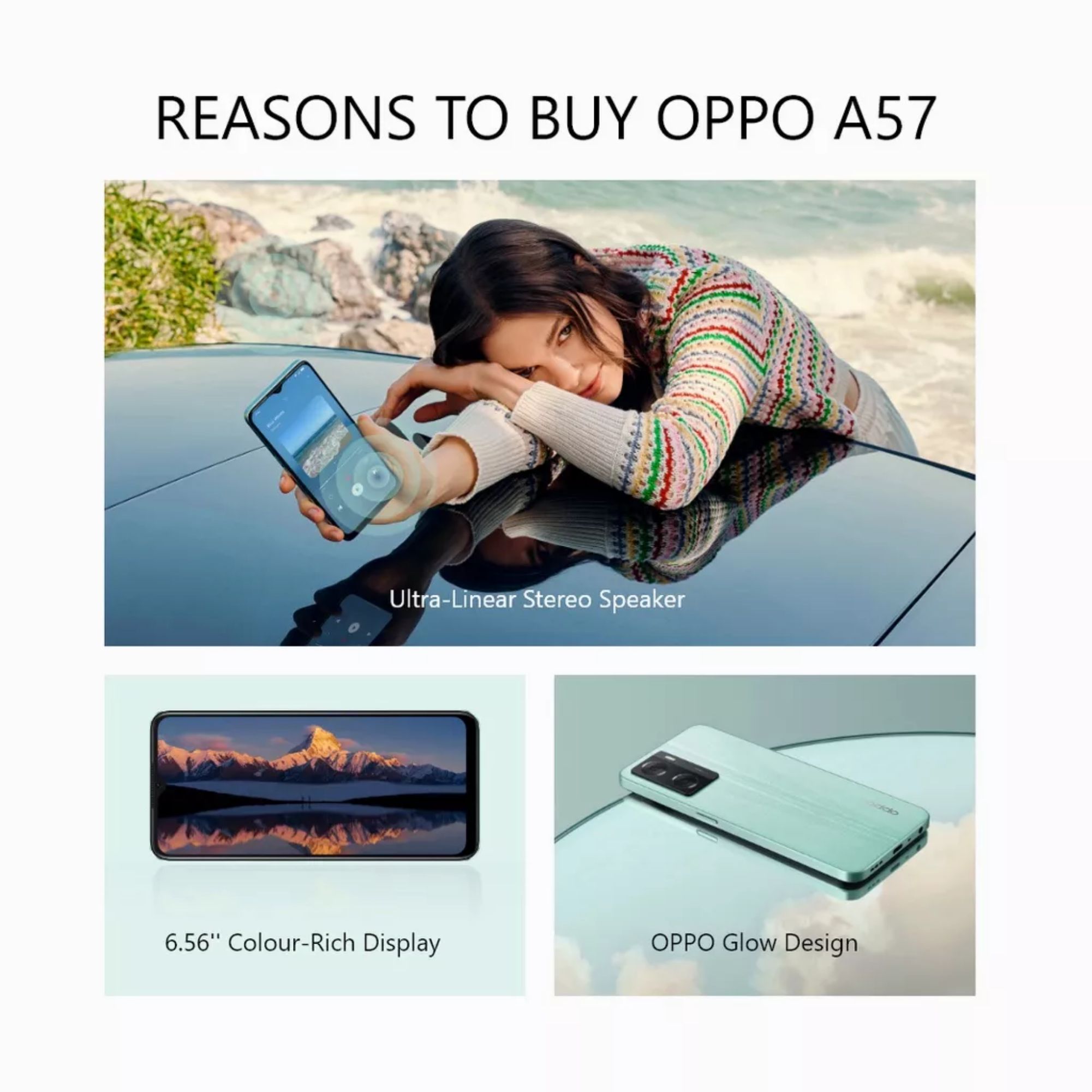 Produk LC_Phone | Shopee Indonesia