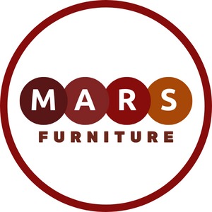 Produk MARS Furniture | Shopee Indonesia