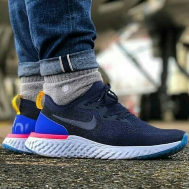 Produk GAVIN SPORT | Shopee Indonesia