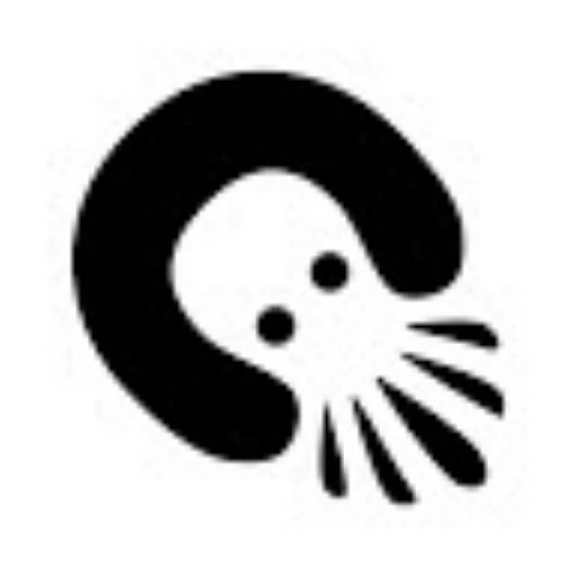 Produk Octoprint Official | Shopee Indonesia