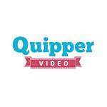 Produk Quipper_Video | Shopee Indonesia