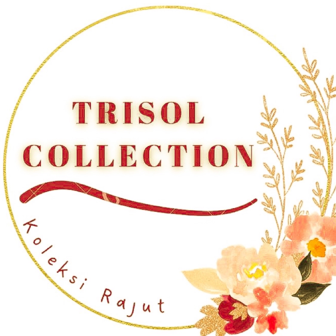 Produk Trisol Collection | Shopee Indonesia