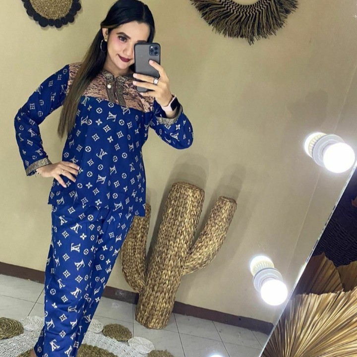 Produk BAHJA collection | Shopee Indonesia