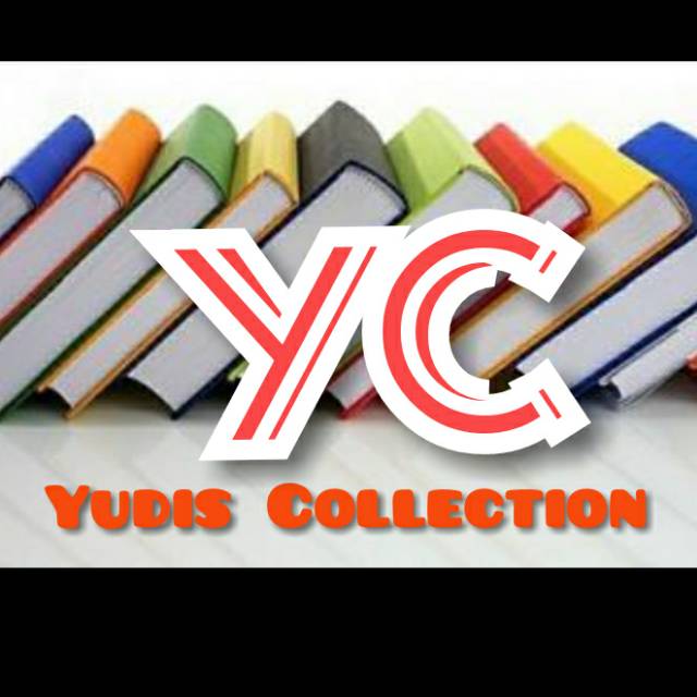Produk Yudis Collection | Shopee Indonesia