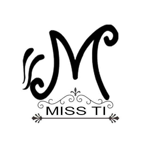 Toko Online Miss Ti Official Shop | Shopee Indonesia