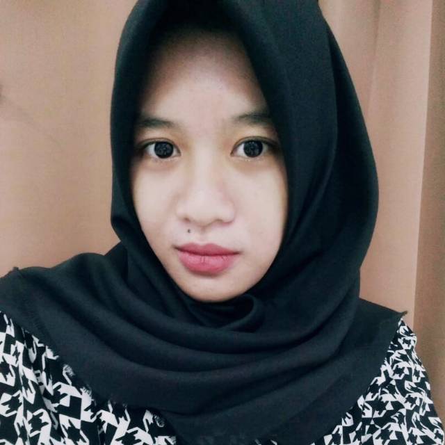 Produk ika.rmf | Shopee Indonesia