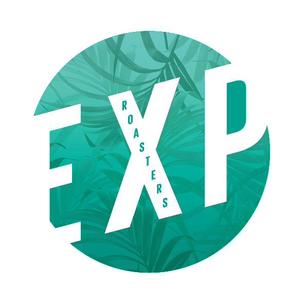 Produk EXP Indo coffee | Shopee Indonesia