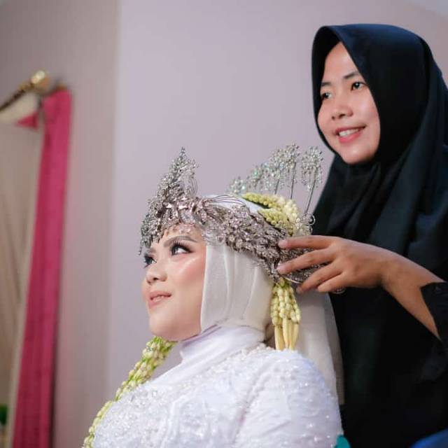 Produk SHANUM.id01 | Shopee Indonesia