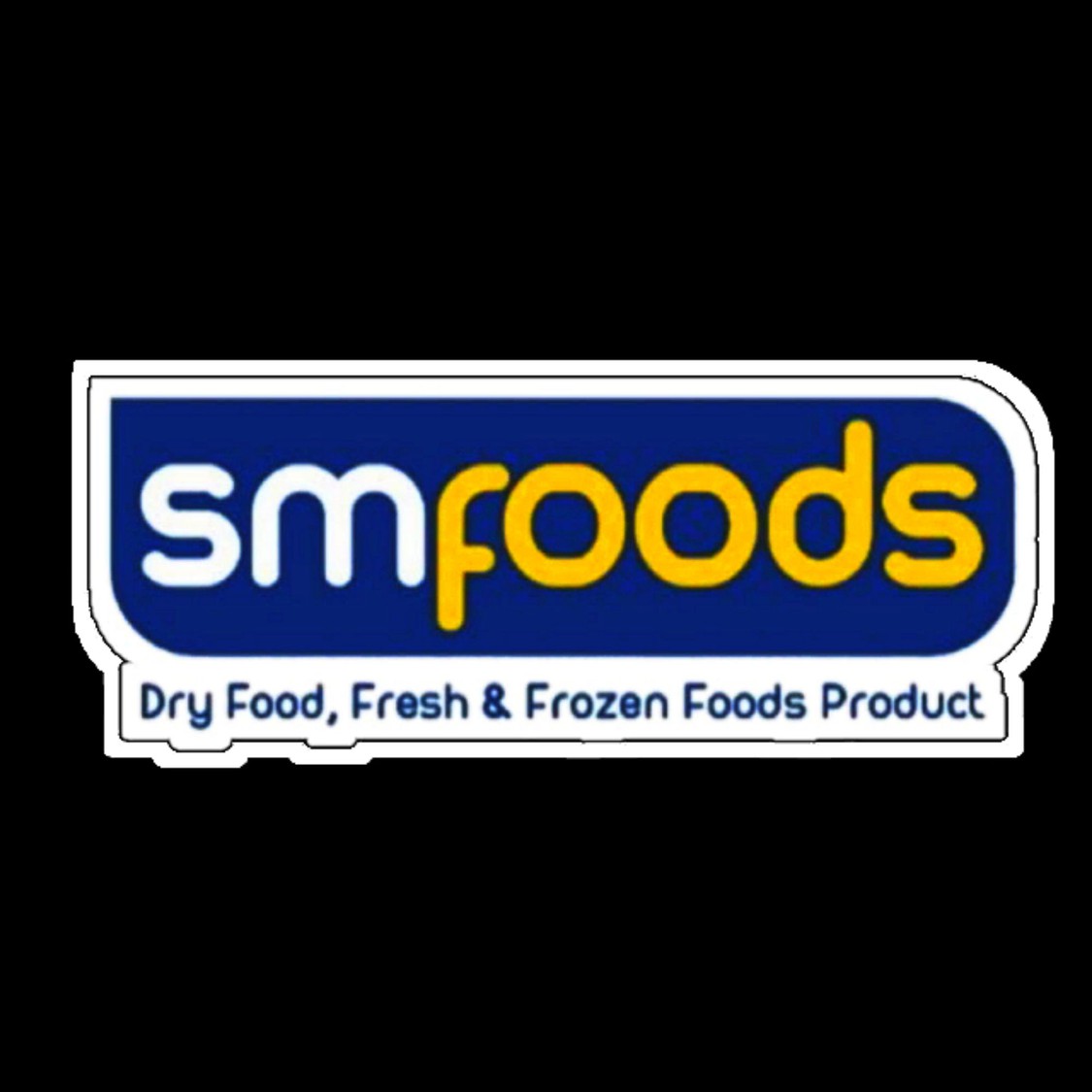 Produk SMFOODSMART | Shopee Indonesia