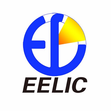 Produk EELIC | Shopee Indonesia