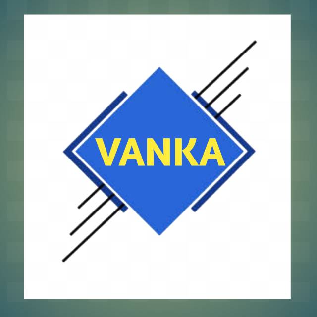 Produk Vanka_HOME | Shopee Indonesia