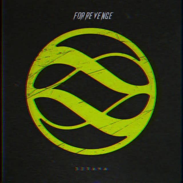 Produk FOR REVENGE | Shopee Indonesia