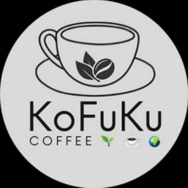 Produk KoFuKu_Coffee | Shopee Indonesia