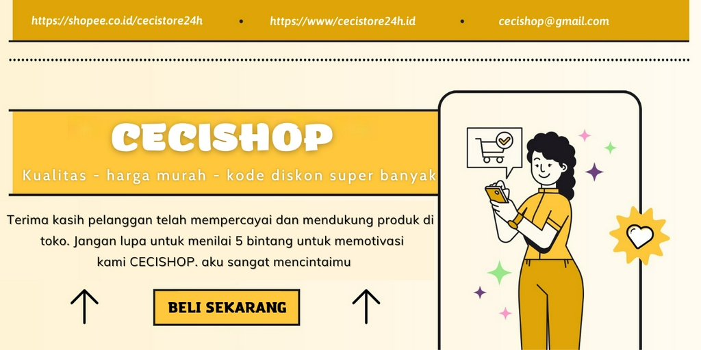 Produk Agen Grosir Umum | Shopee Indonesia