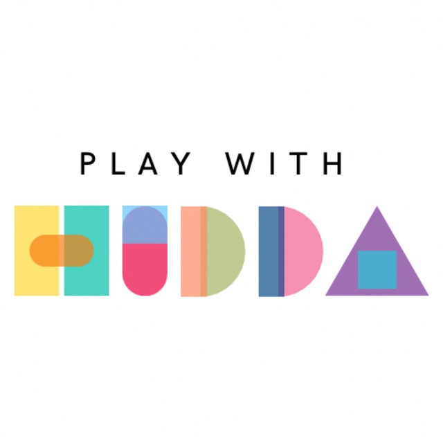 Produk Play With HIDDA | Shopee Indonesia