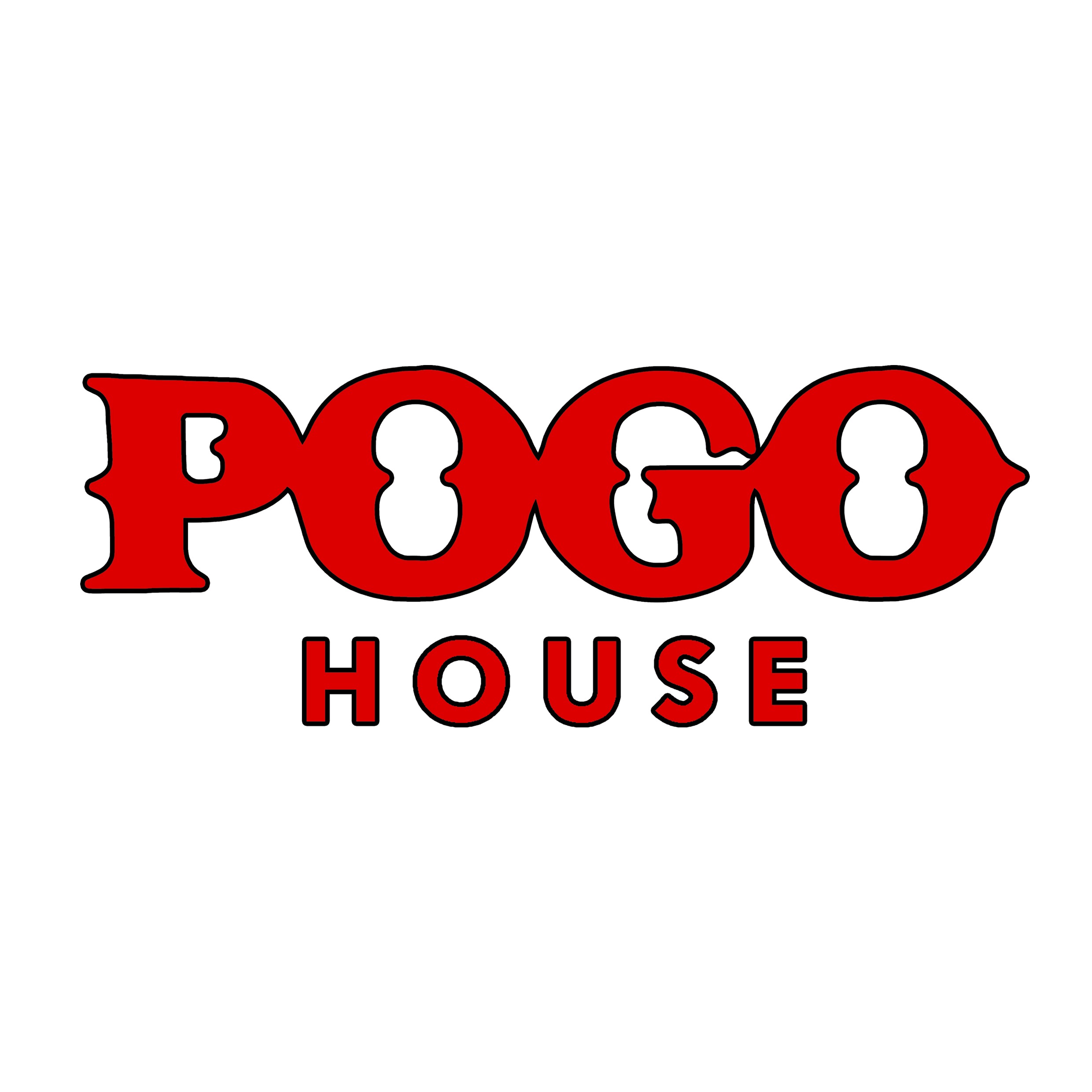 Produk POGO HOUSE Official Shop | Shopee Indonesia