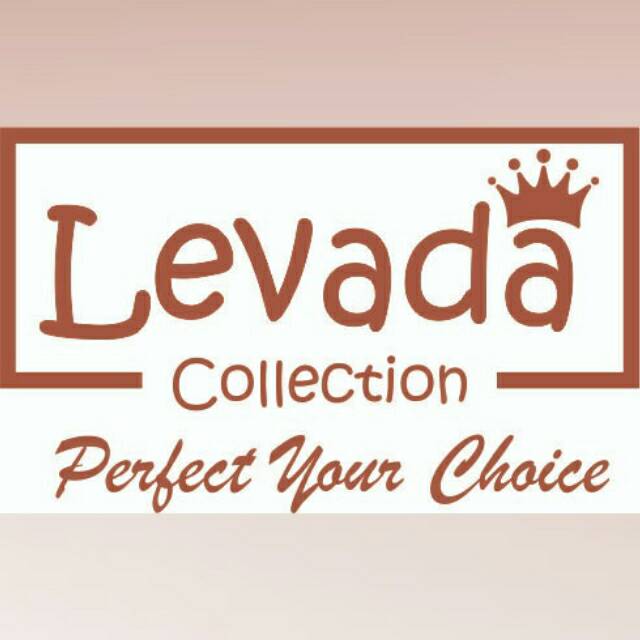 Produk Levada_Collection | Shopee Indonesia