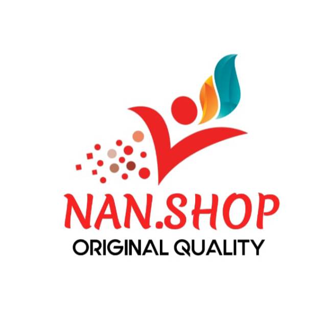 Produk Nan.Shop | Shopee Indonesia