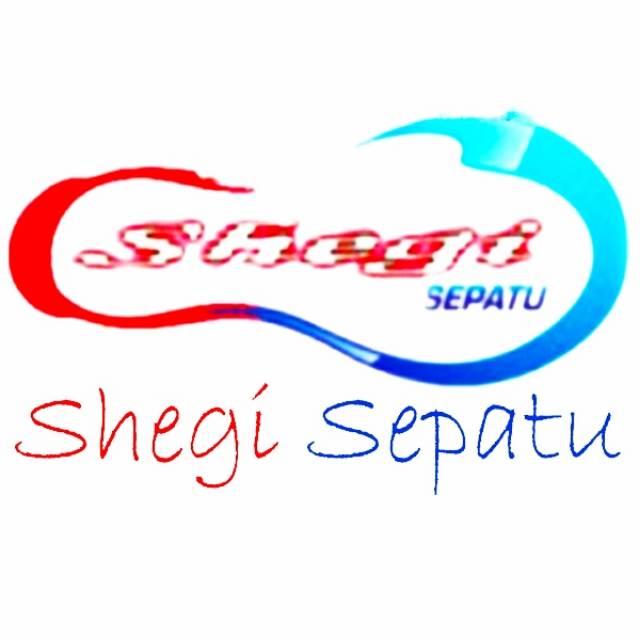 Produk shegi sepatu | Shopee Indonesia
