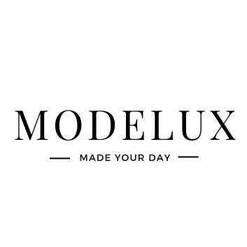 Produk Modelux Official | Shopee Indonesia