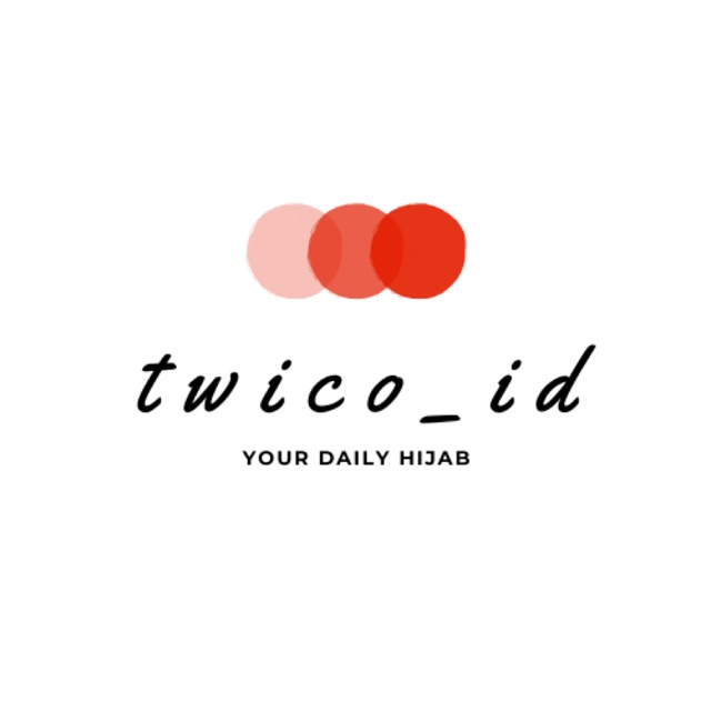 Produk twico_id | Shopee Indonesia