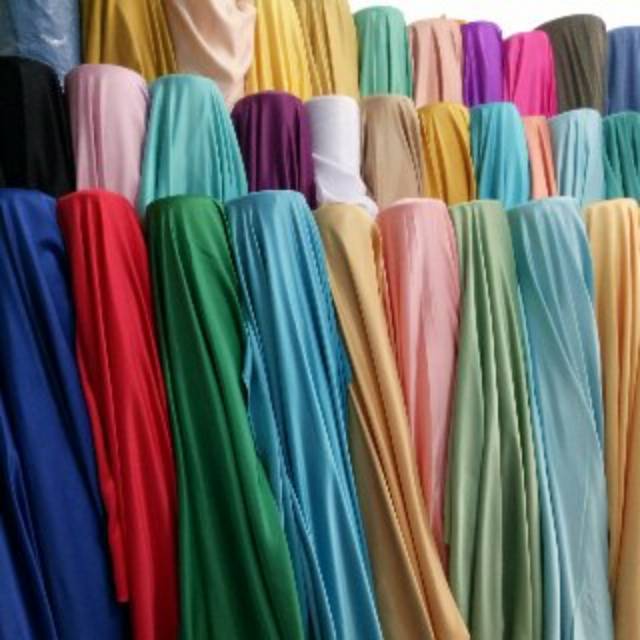 Produk TMRan Tekstile (Gerai Kain Arab Indonesia ) | Shopee Indonesia
