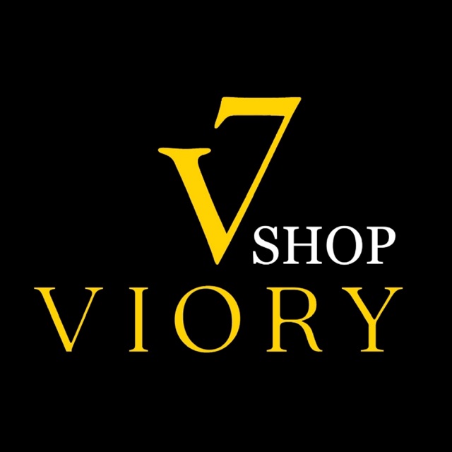 Produk Viory Shop | Shopee Indonesia