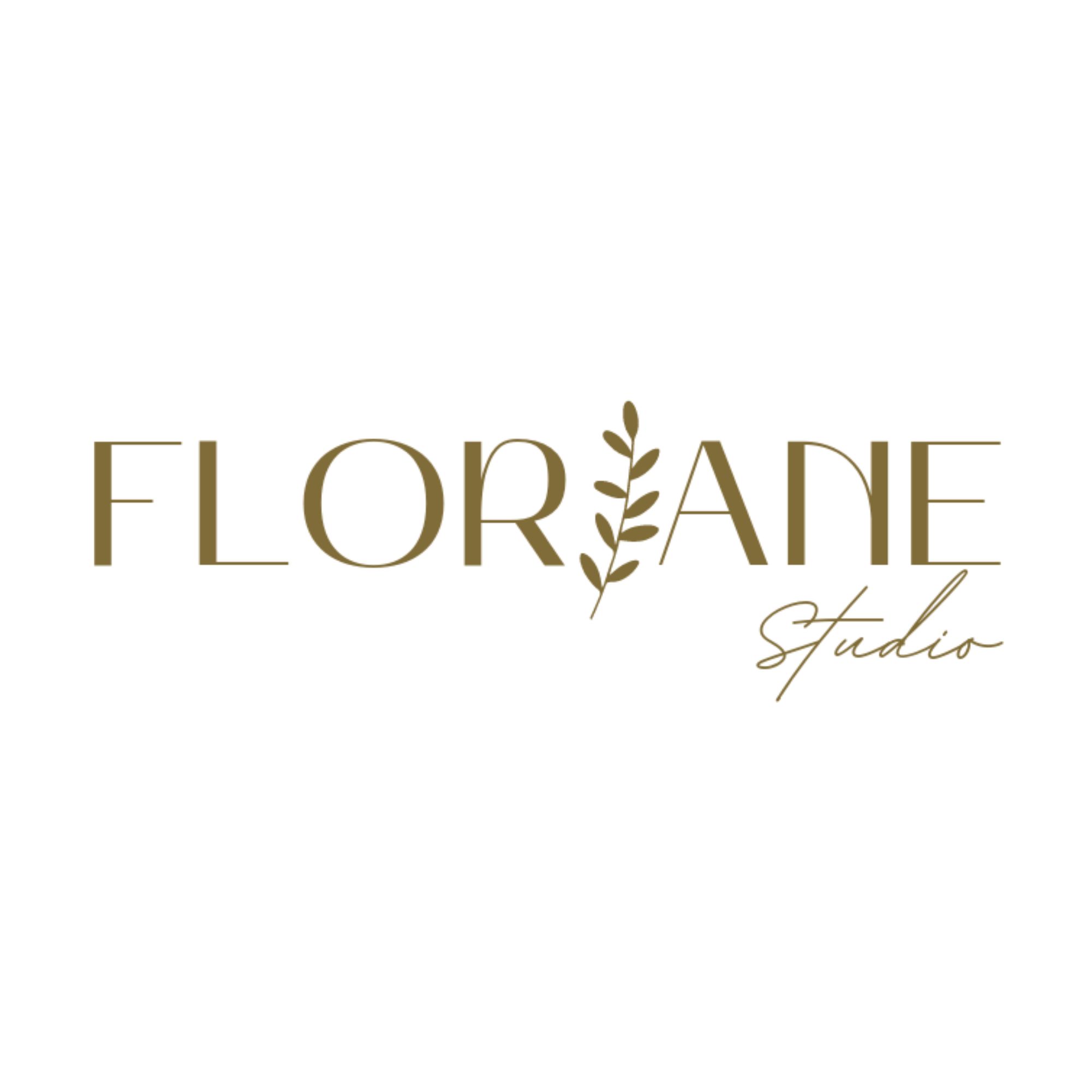 Produk Floriane Studio | Shopee Indonesia