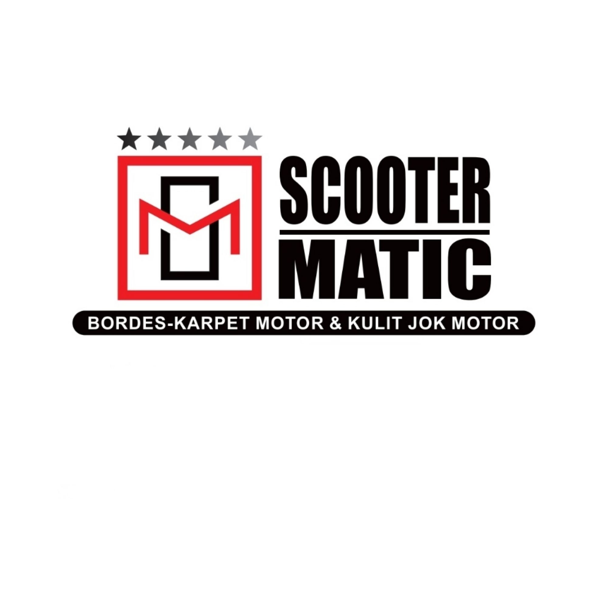 Produk SCOOTER MATIC official | Shopee Indonesia
