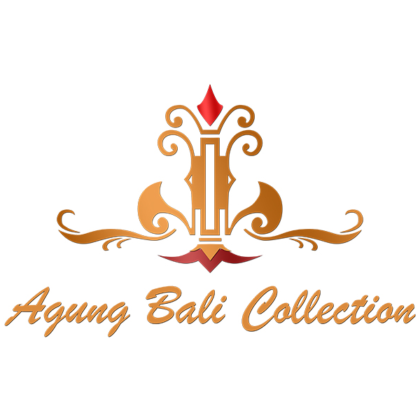 Produk Agung Bali Collection | Shopee Indonesia