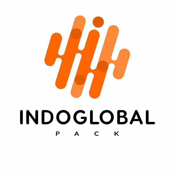 Produk Indoglobal Pack | Shopee Indonesia