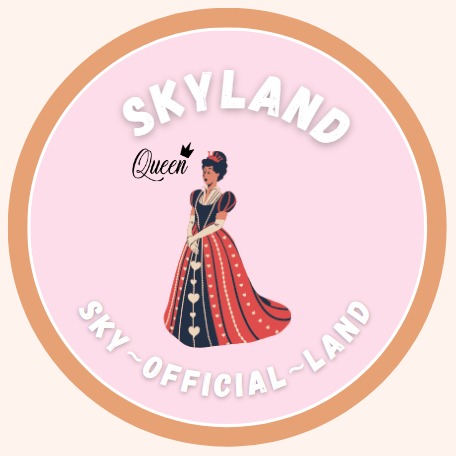 Produk skyland_mall | Shopee Indonesia