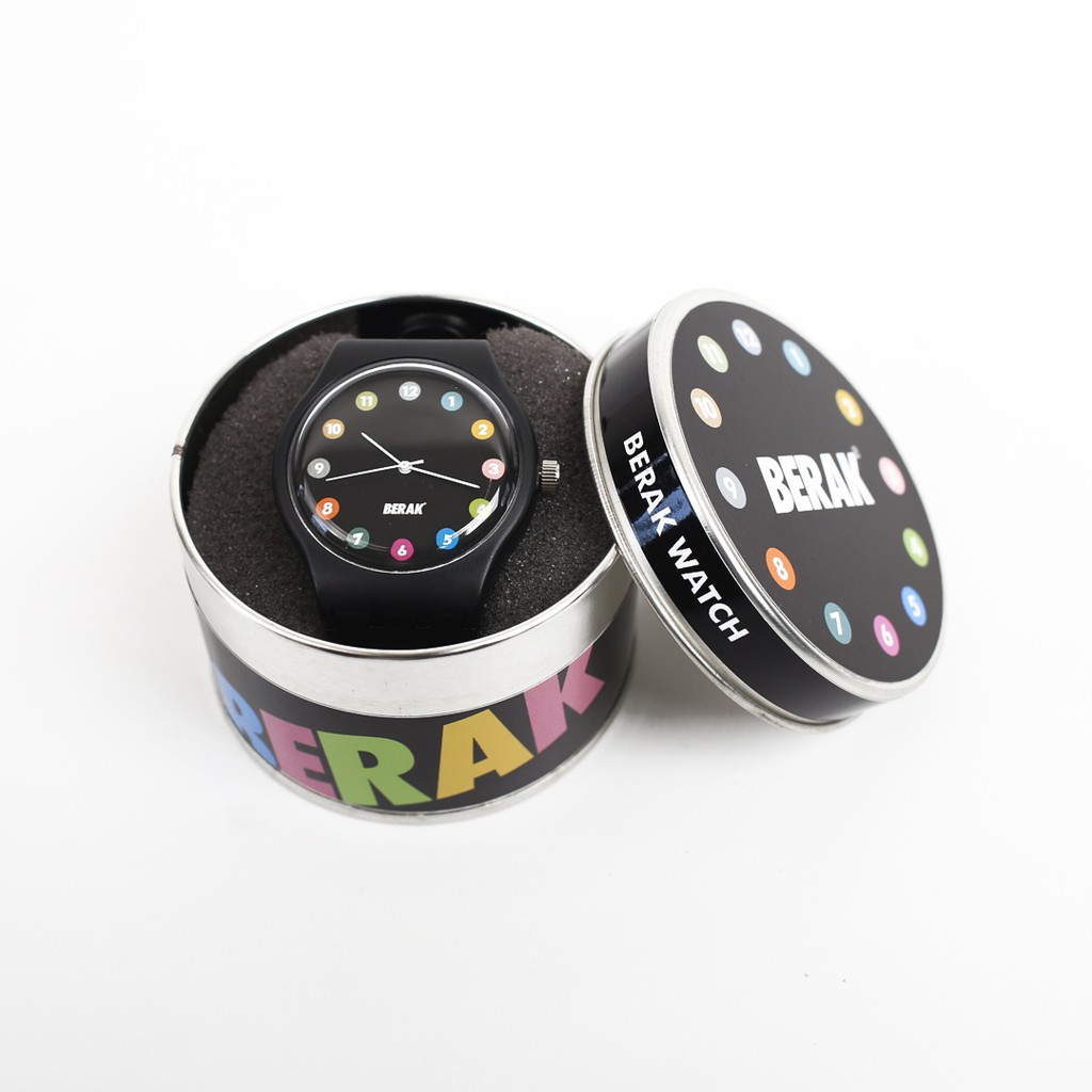 Toko Online Berak Official Shop | Shopee Indonesia