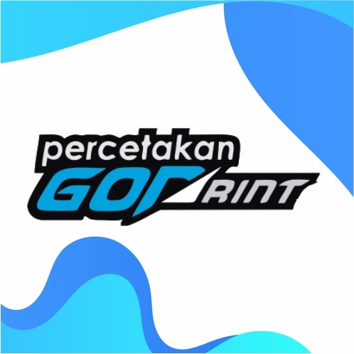 Produk Percetakan Goprint | Shopee Indonesia