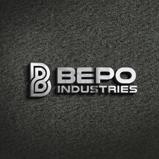 Produk Bepo Industries | Shopee Indonesia
