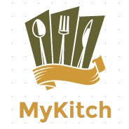 Produk MyKitch | Shopee Indonesia
