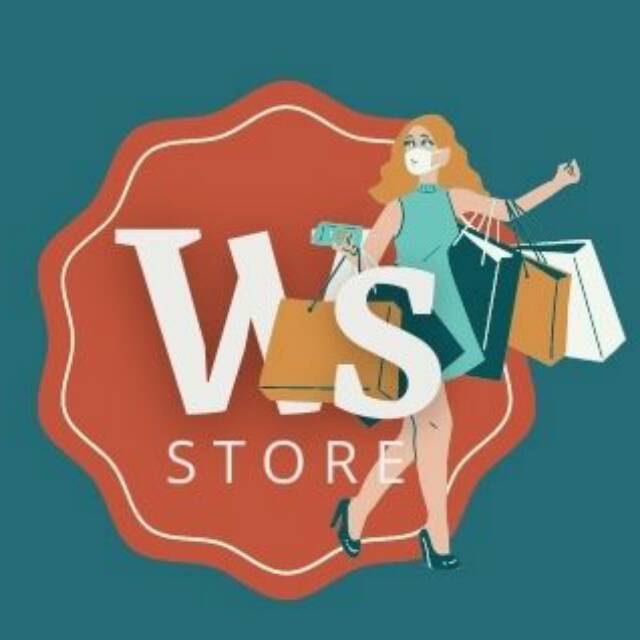 Produk WS Store Bandung | Shopee Indonesia