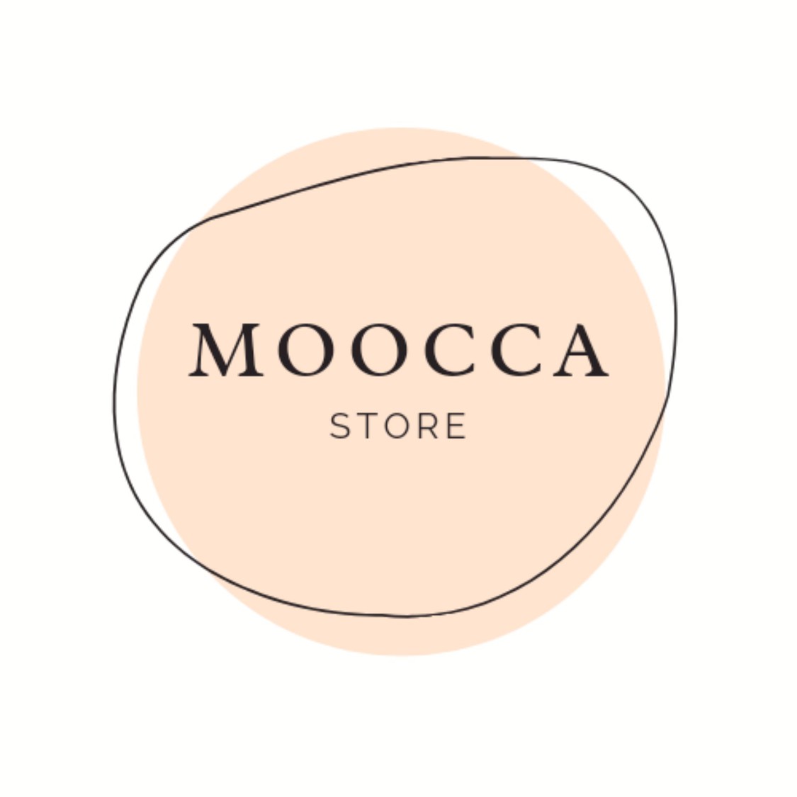 Produk moocca.store | Shopee Indonesia