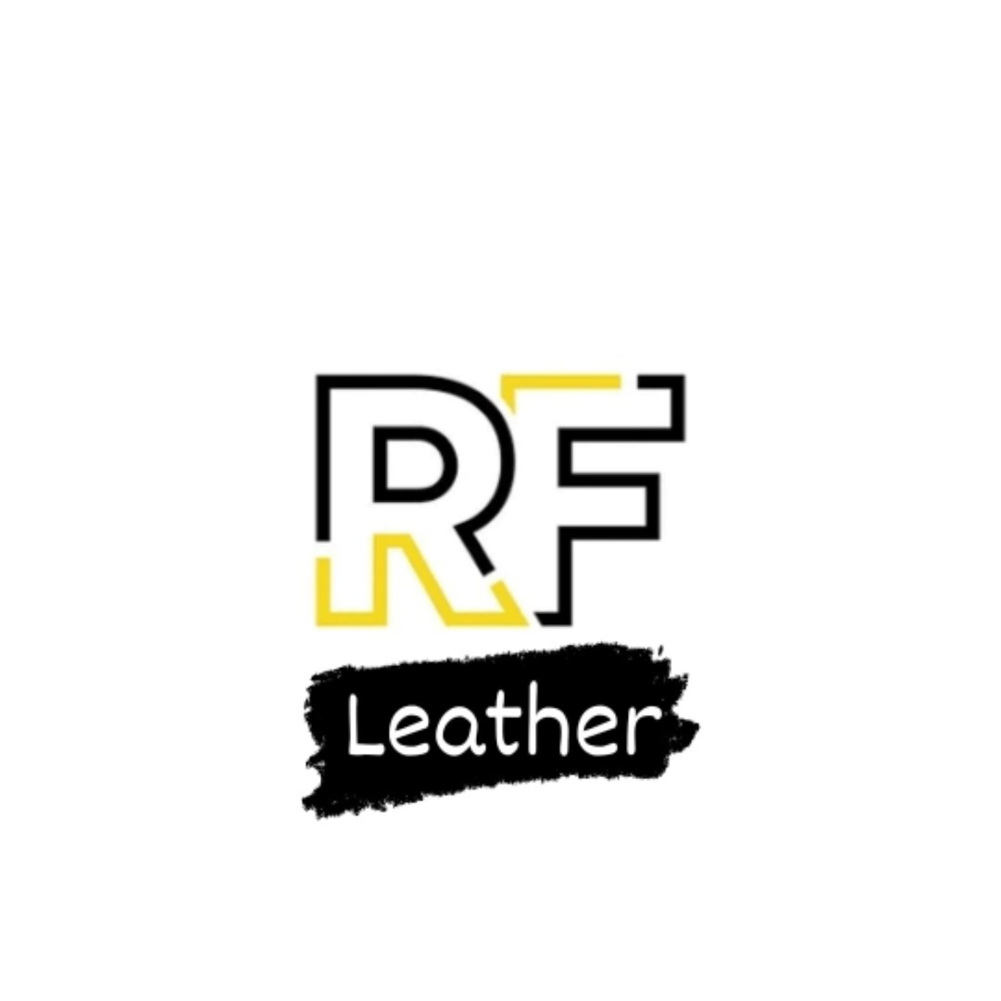 Produk RF_leather | Shopee Indonesia