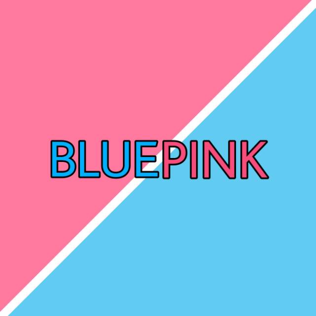 Produk BLUE PINK 9 | Shopee Indonesia