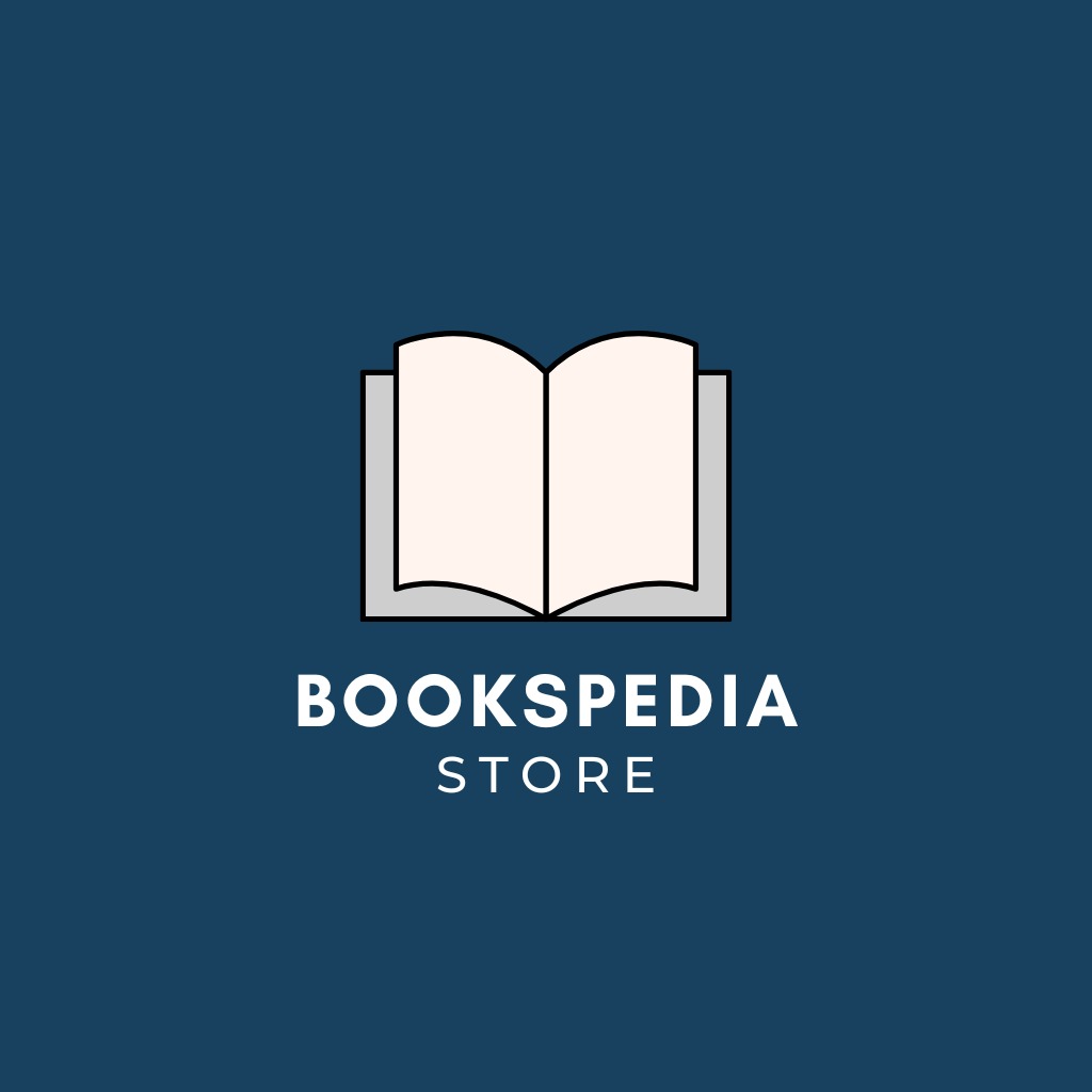 Produk Bookspedia Store | Shopee Indonesia